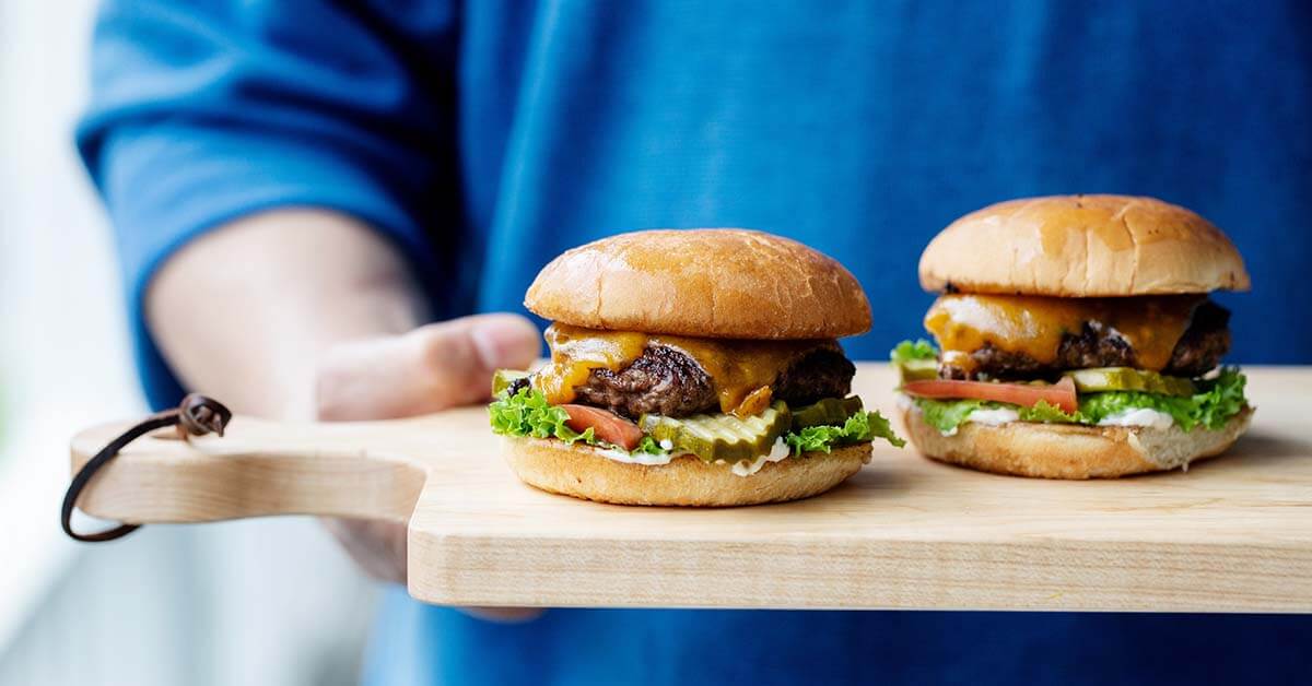 Seattle Sourdough & International Baking Company